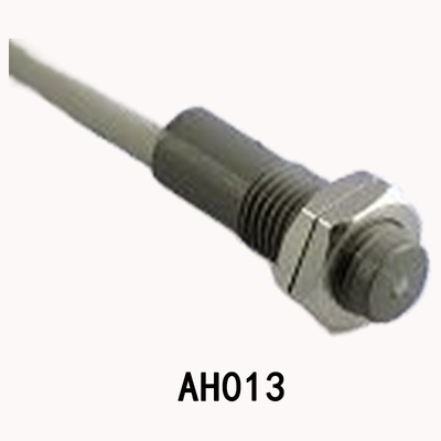 ASADENSHI麻电子磁性接