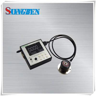 日本原装进口CEDAR思达扭