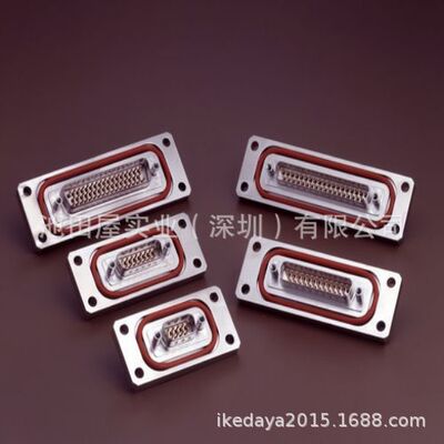 池田屋原装现货Daitron