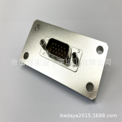 日本原厂供应Daitron大