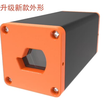 议价全新 正品 申稷光电测距感测器 SK-Pro30 SK-Pro60/100/150/2