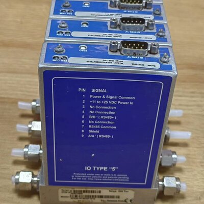 议价S PC计，GPCAA13TS53UT1010,2只