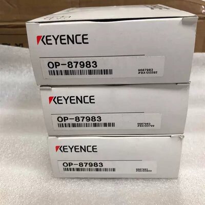 议价基恩士KEYENCEOP-87983控制器手柄议价