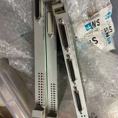 议价Industrionic 12 DAL 02 /341-7