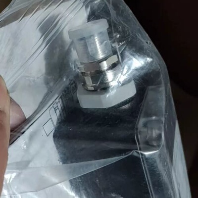 议价ELTROTEC放大器 CLS-K-65/S