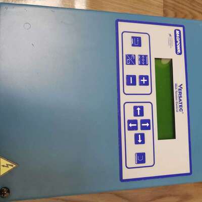 议价MAGPOWR VERSATEC VTCE 库存未使用