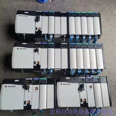 议价块.17566-L模7，2，cpu模块179一qq2Ys3sE议价