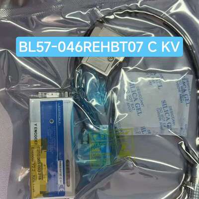 议价LASERSCALE BL57-046REHBT07 C K