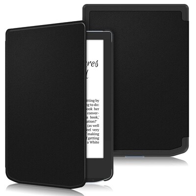 适用PocketBookVersePro保护套