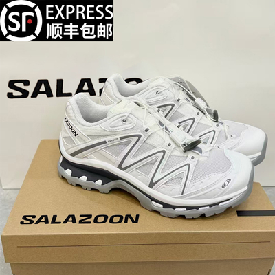 莆田OG纯原过验萨家潮鞋代工厂