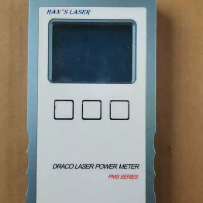 议价｛议价｝Laser Power Meter PMS SERIES M