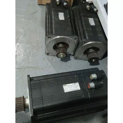 议价詢价詢价非实价19P14-Rsop2-B28N-st5s00n-R0SU詢价詢价非实