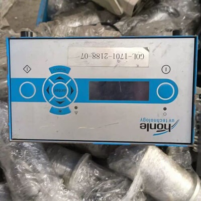 议价Honle Bluepoint-LED High-Power