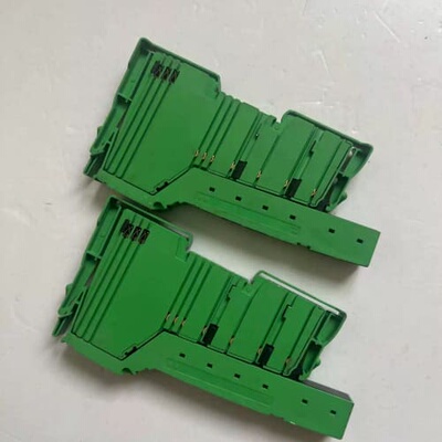议价2692306 IB IL 24 DI 4-2MBD-PAC(议价)