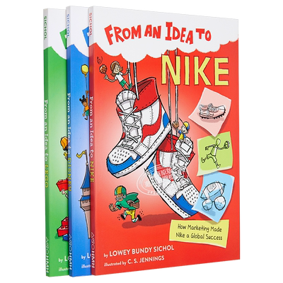 儿童科普读物亲子英语