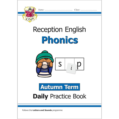 幼儿园自然拼读日常练习