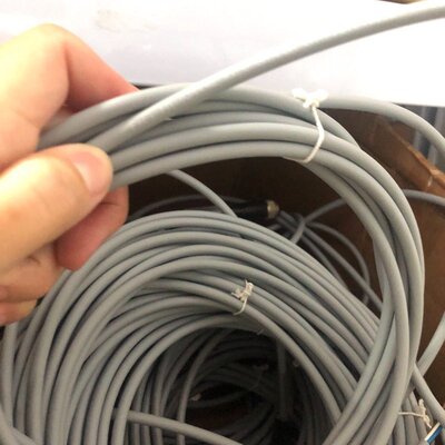 议价V1编码器V1-G-5M-PURV1G5MPURV1-G-5MV1-G-5MPURV1G5MPUR