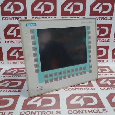 议价6Es76460Bc200Aa0 Operator Interface Used Upp适用