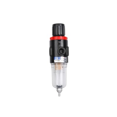 奥雷士过滤减压阀AFR2000/BFR2000/3000/4000空压机调压过滤器