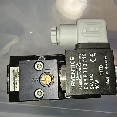 R404061165(请询价)