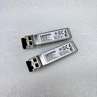 46C3449(请询价)
