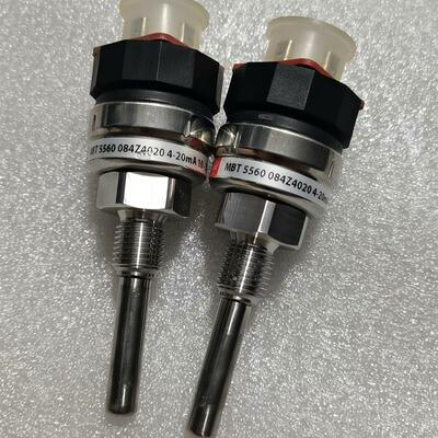 084Z4020 丹佛斯 Danfoss  MBT5560(请询价)