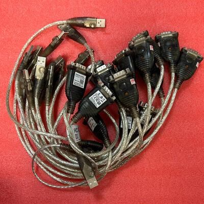 ATEN宏正 UC232A GUC-232A USB转RS-(请询价)