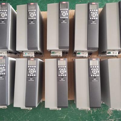 FC-302P11KT5E20H2XGCXXXSXXXXAX(请询价)