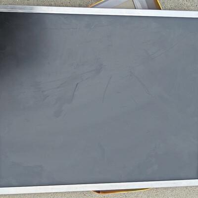 工控液晶显示屏  M170EG01 一手拆机资源 包好(请询价)