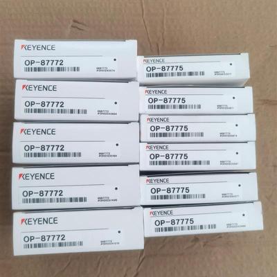 基恩士OP-87772OP-87775基恩士,(请询价)