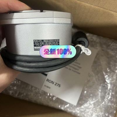 海德汉编码器RON275现货(请询价)