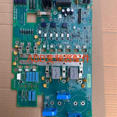 SINT4510C  ACS510,ACS550ABB变频器(请询价)