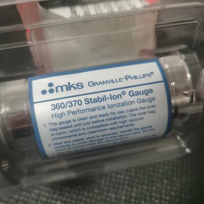 MKS 275320-PD  360-370 STABIL-(请询价)