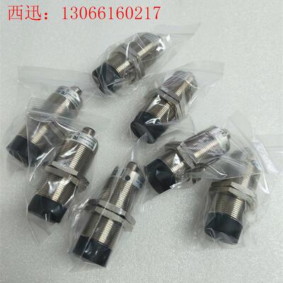 BALLUFF巴鲁夫BIS0108(请询价)