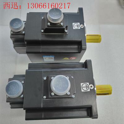 施耐德BCH2MM1523CF6C(请询价)