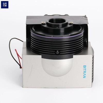 BITRAN BS-41L 单色 制冷 CCD 天文 工业相(请询价)