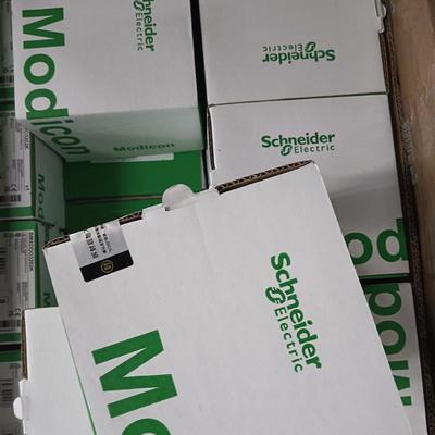 TM3DQ8RG TM3DQ16RG TM3DQ8TG施耐德(请询价)