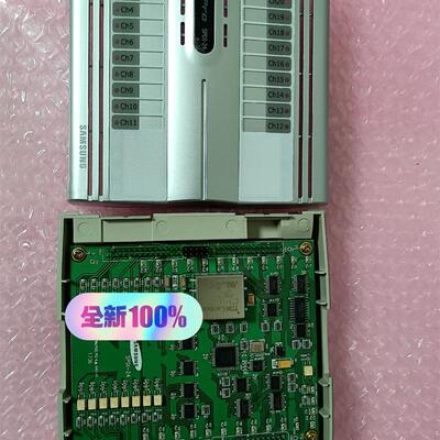 Samsung SSAS-Pro SPDI-24 ,原厂(请询价)