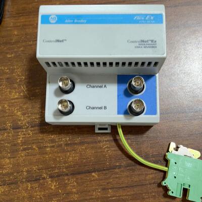 1797-BCNR(请询价)