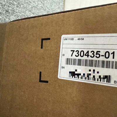 海德汉驱动电源UM113D UM121BD  UVR150D(请询价)