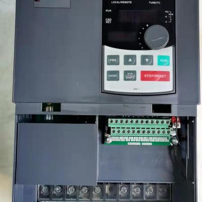 普传变频器380V11KW 风机水泵型 型号PI9130B(请询价)