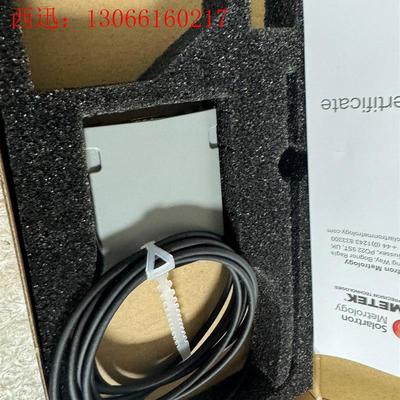 Solartron Metrology DP/10/P,(请询价)