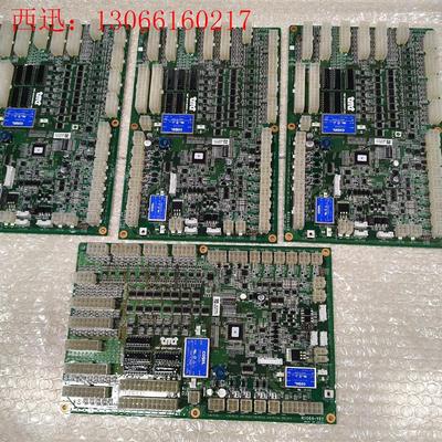 TMT控制板RIO04-V02 现货议价出售,需要来(请询价)