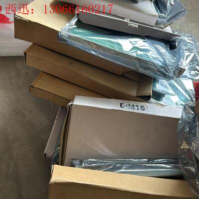 Hyundai  DIM16,DOM16 ,MPMI,PR(请询价)