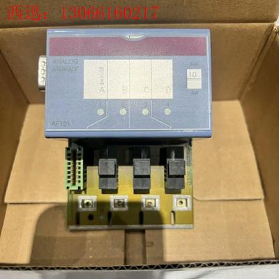 贝加莱模块(7-8新) 7CP474.60-1(请询价)