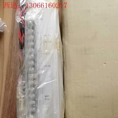 1-4-4 HINOX电源模块 ES208-R 新(请询价)