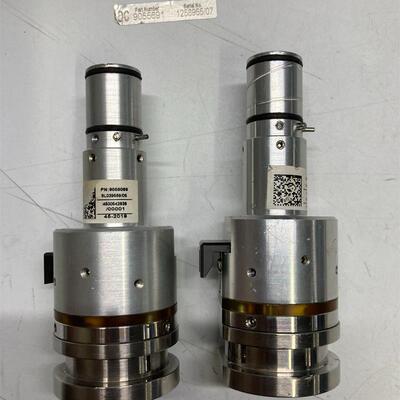 DATACON固晶机 功率放大器 PN:9068069 90(请询价)