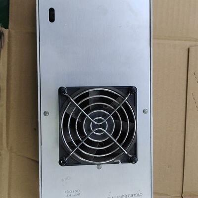 Deltron电源11632XA ,三路输出电源,5V/15(请询价)