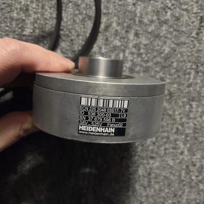 海德汉ECN225 ,ECN223F现货(请询价)