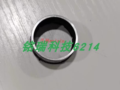 原装适用于SONY索尼 DSC-W30 W35 W40 W50 W55 W70镜头筒 易损筒